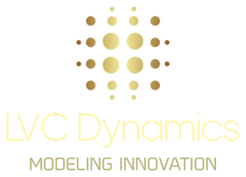 LVC Dynamics